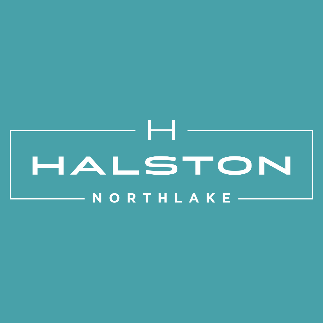 Halston Northlake Presentation | Ashcroft Capital